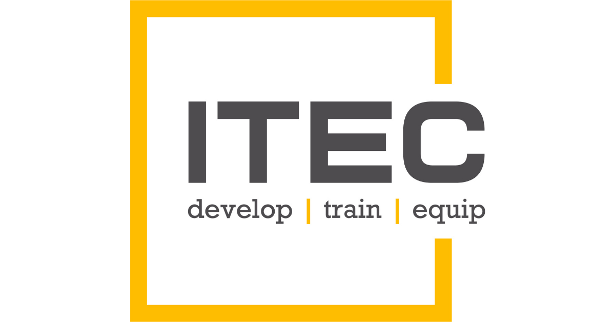ITEC Resources – shop.itecusa
